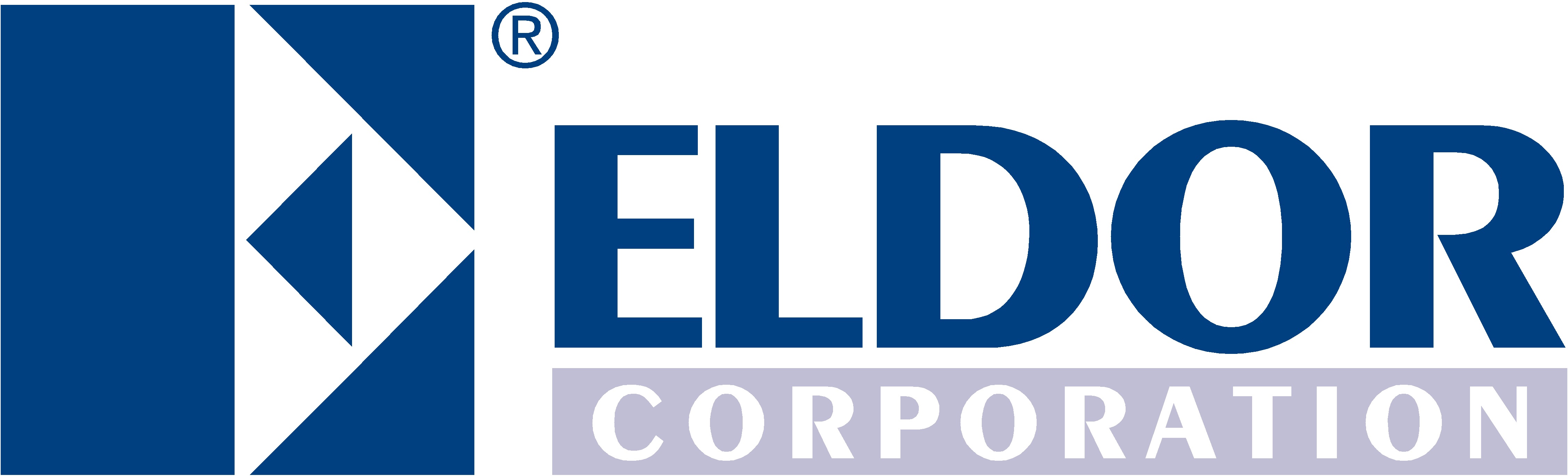 ADERENTI | FONDAZIONE ENZO FERRARI